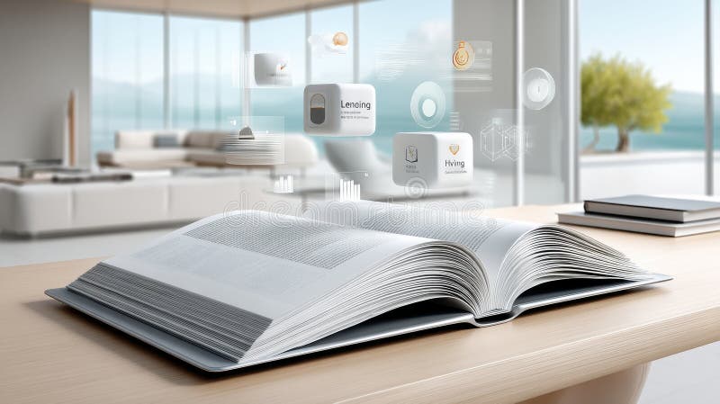 Exploring the Future of E-learning with Technology Integration Tools ...