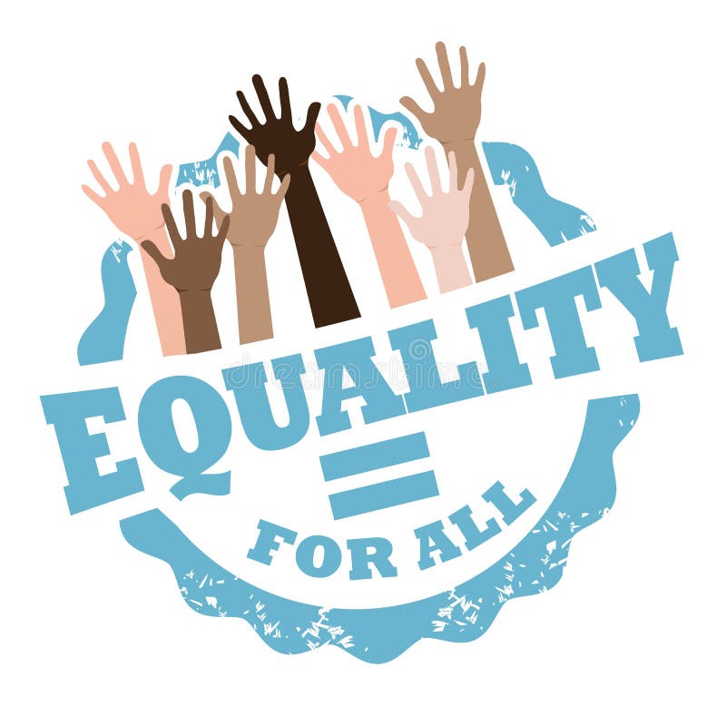 10th Amendment Clipart