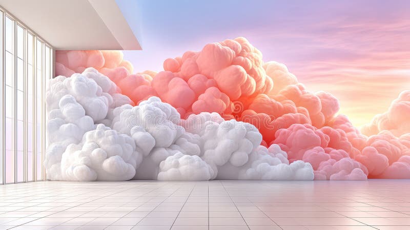 Exploring the Intersection of Cybersecurity, Cloud Computing, and Data Protection in Todayâ€™s ...