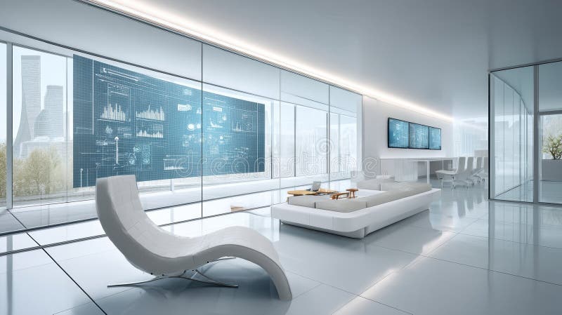 Transforming Data into Insights: the Role of Analytics in Business ...