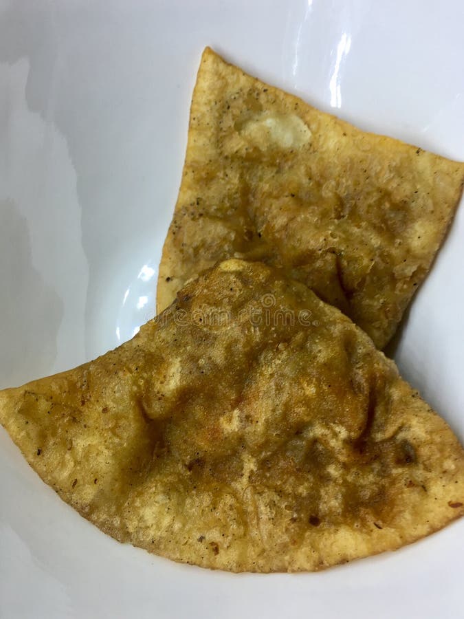 Pathiri Stock Photos - Free & Royalty-Free Stock Photos from Dreamstime