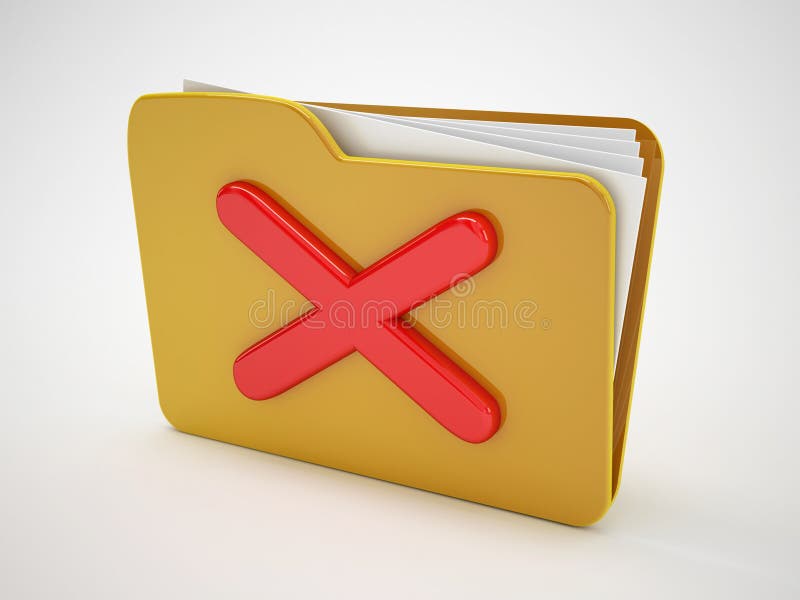 Erase Computer Icon Stock Illustrations – 714 Erase Computer Icon Stock ...