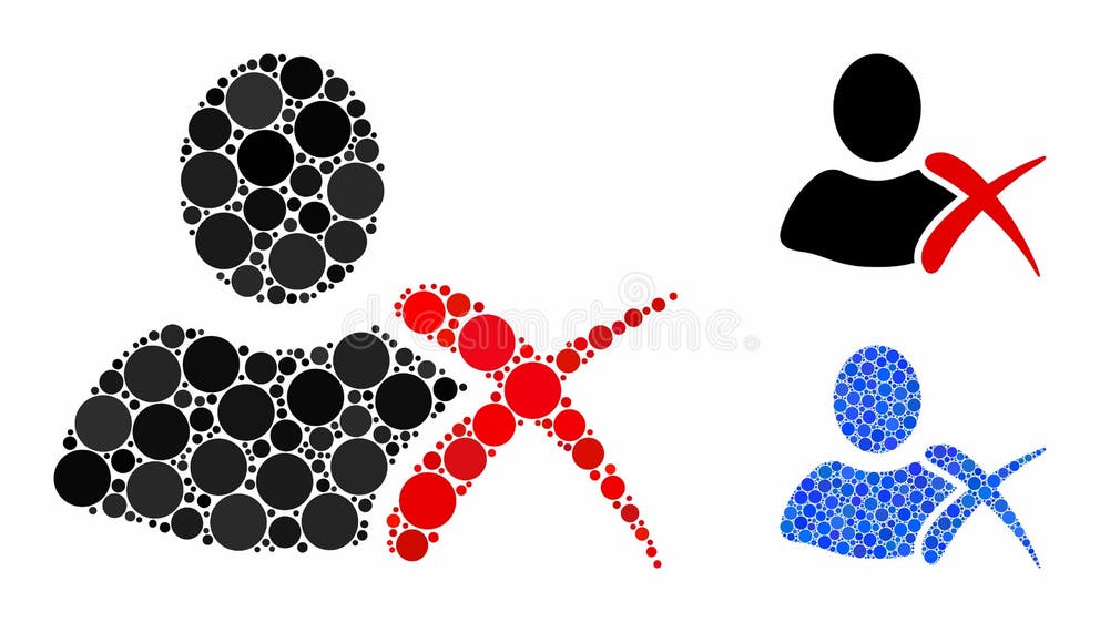 Mosaic Vector Erase Stock Illustrations – 771 Mosaic Vector Erase Stock ...