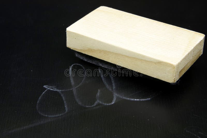 Erase the Old stock image. Image of erase, start, erasing - 13731679