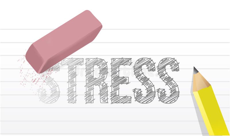 Erase Word Stock Illustrations – 718 Erase Word Stock Illustrations ...