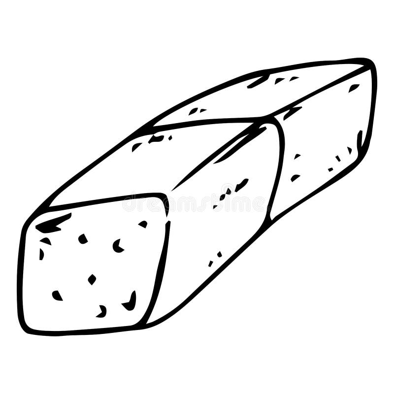 Erased Icon Stock Illustrations – 185 Erased Icon Stock Illustrations ...