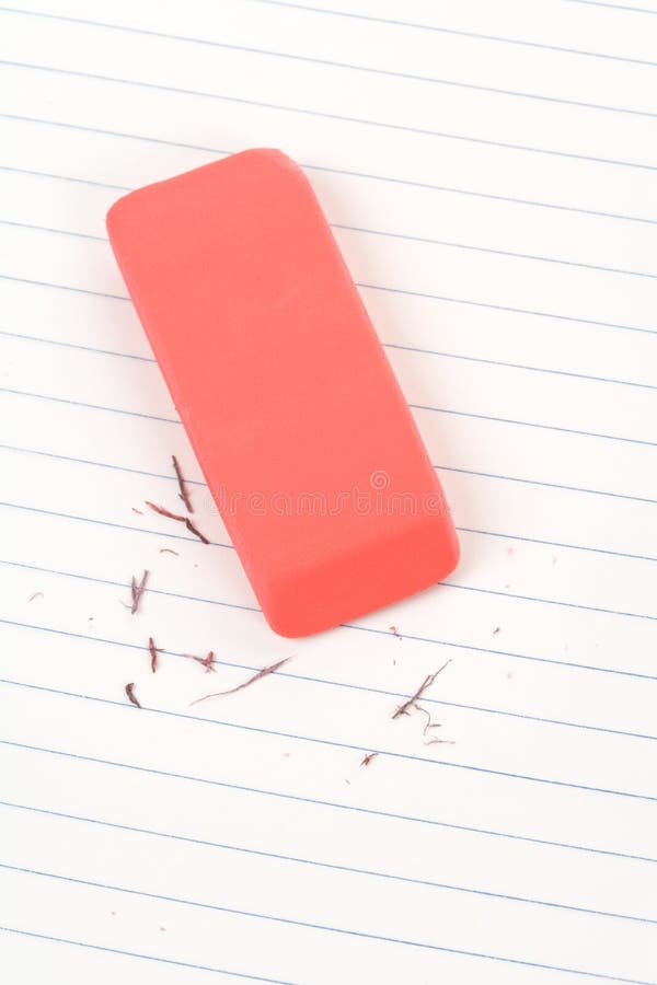 50,876 Eraser Photos - Free & Royalty-Free Stock Photos from Dreamstime