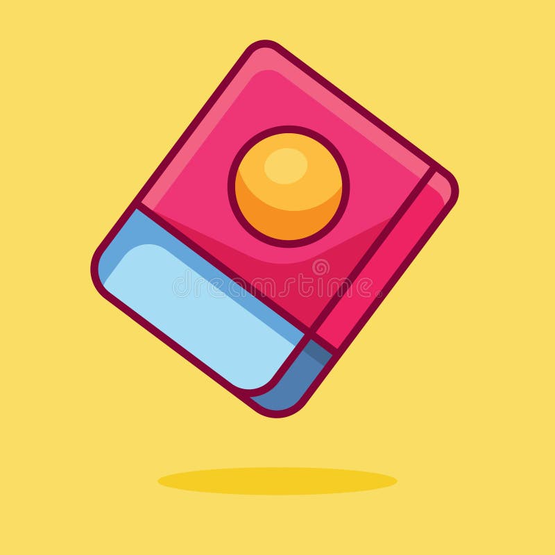 Dry Erase Eraser Stock Illustrations – 44 Dry Erase Eraser Stock ...