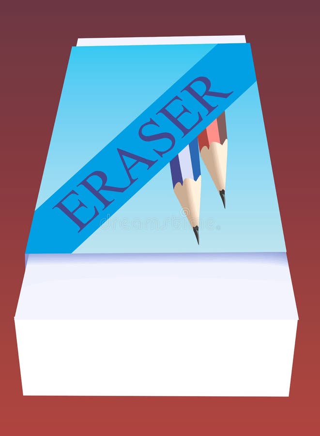 Red Easer Stock Illustrations – 12 Red Easer Stock Illustrations ...