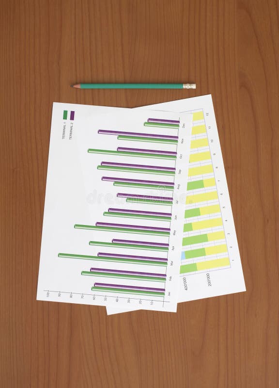 Eraser Charts Stock Photos - Free & Royalty-Free Stock Photos from ...