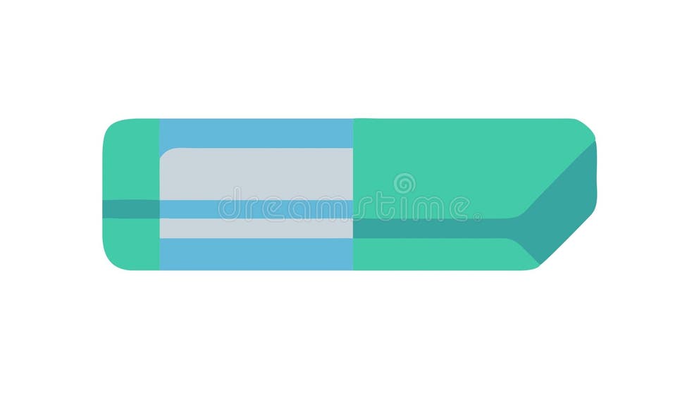 Eraser Correction Stock Illustrations – 3,491 Eraser Correction Stock ...