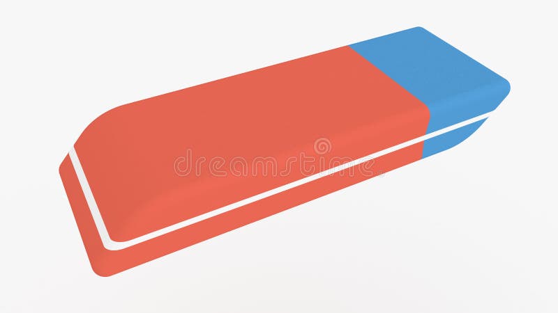 Erase Error Stock Illustrations – 1,153 Erase Error Stock Illustrations ...