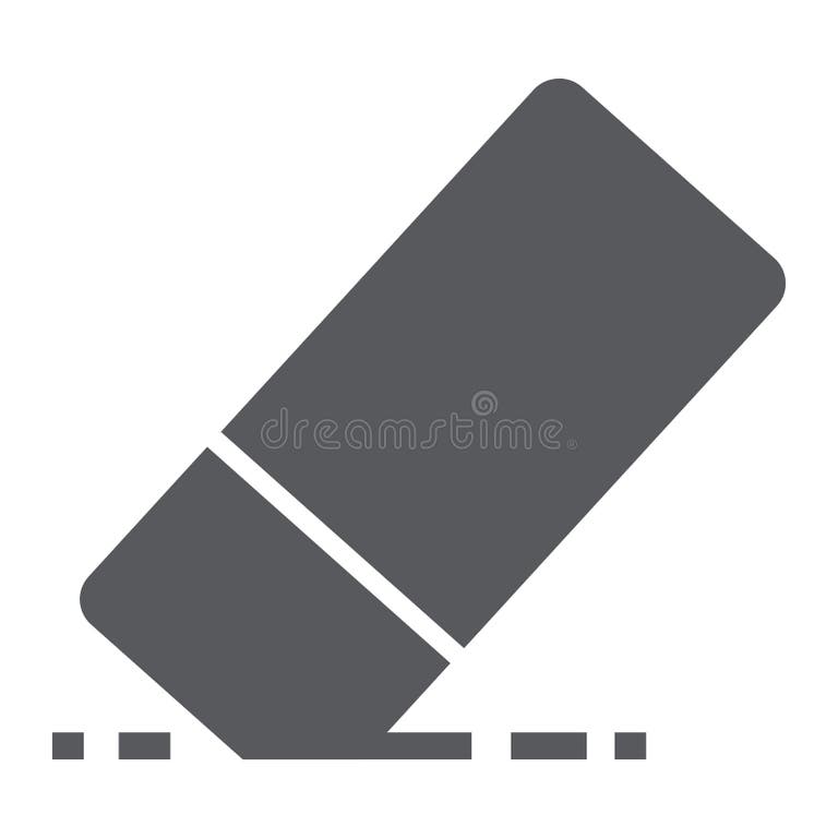 Eraser Logo Stock Illustrations – 5,546 Eraser Logo Stock Illustrations ...