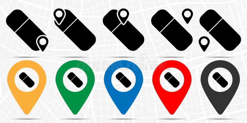 Eraser Location Stock Illustrations – 225 Eraser Location Stock ...