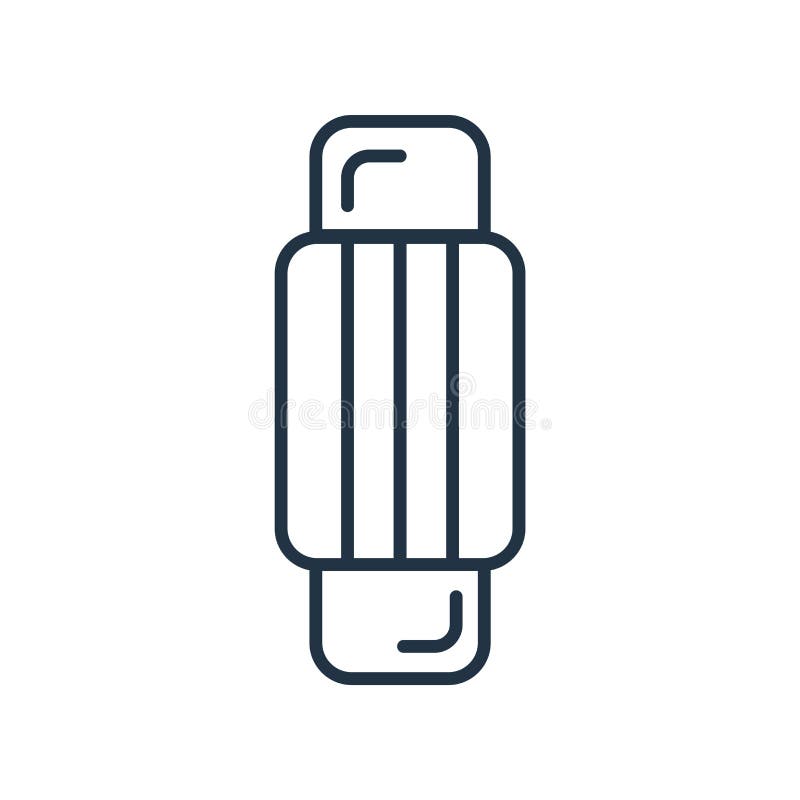Eraser Icon Vector Isolated on White Background, Eraser Sign Stock ... Eraser Icon Vector Isolated on White Background, Eraser Sign Stock ...