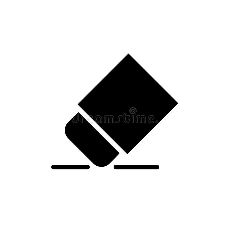 Eraser Logo Stock Illustrations – 2,789 Eraser Logo Stock Illustrations ...
