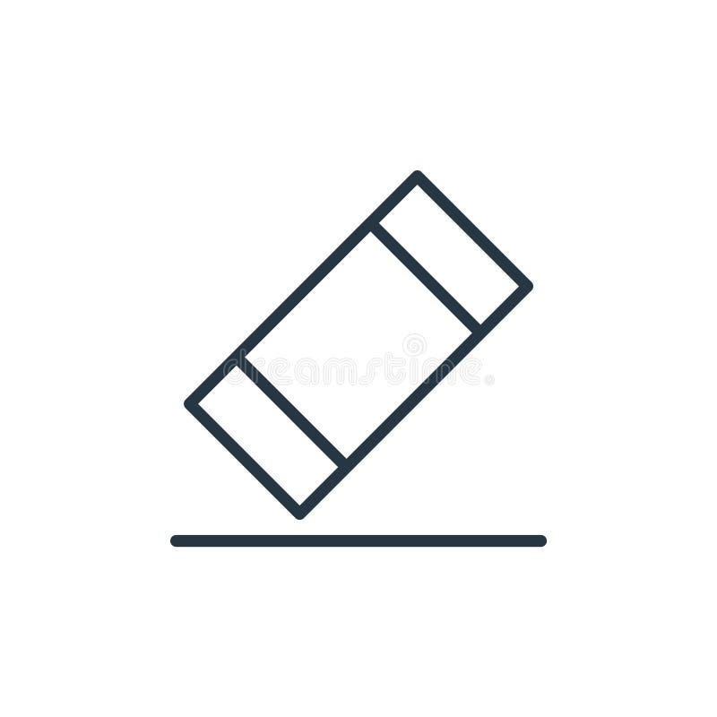 Interface // Graphite Icons Series Stock Vector - Illustration of ...