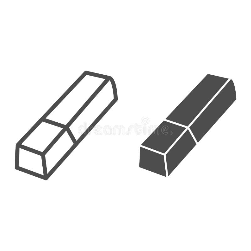 Single Line Drawing Eraser Stock Illustrations – 435 Single Line ...
