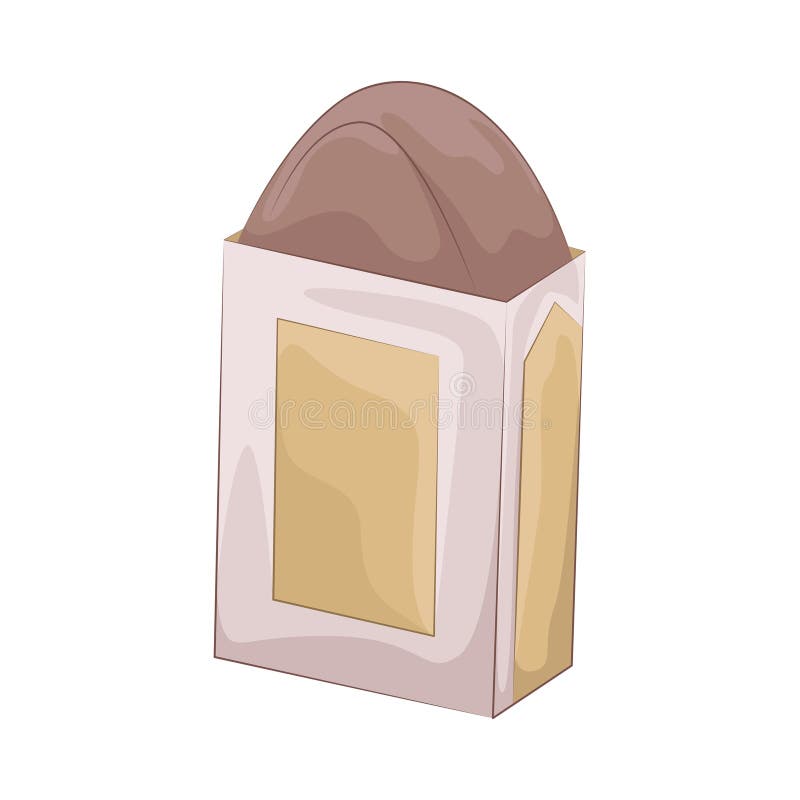 Eraser To Erase Pencil Marks, so that the Paper Remains Clean and Ready ...