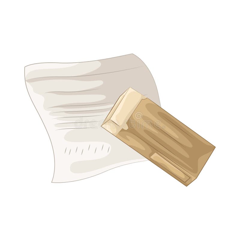 Eraser To Erase Pencil Marks, so that the Paper Remains Clean and Ready ...