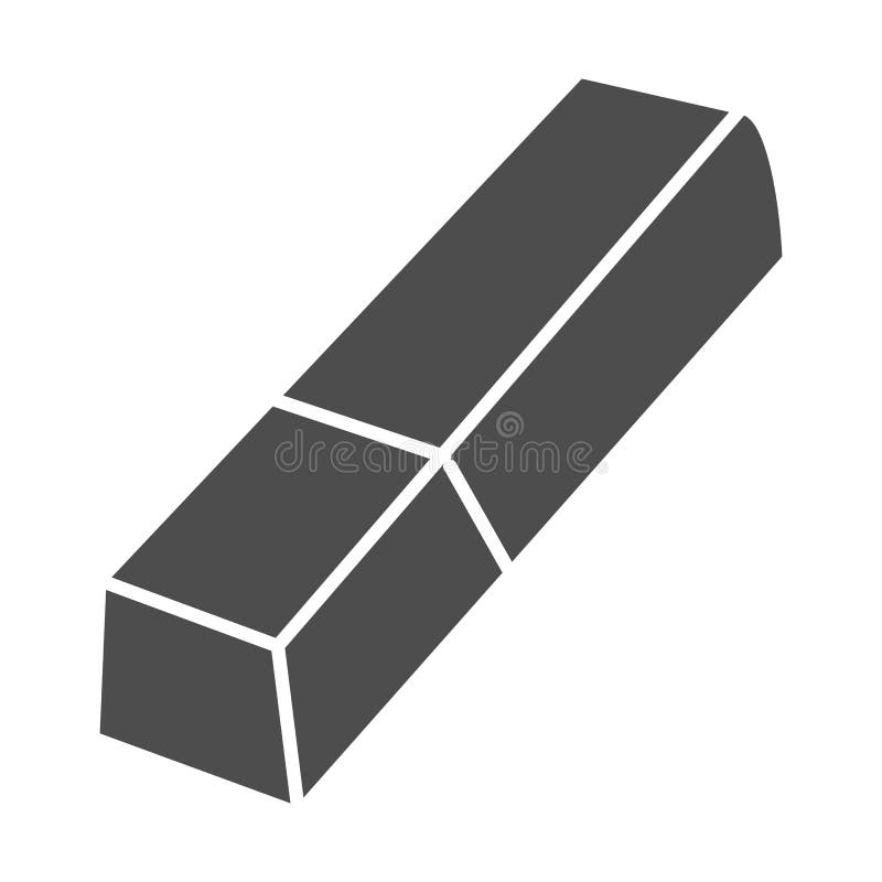 Eraser Tool Clipart Borders
