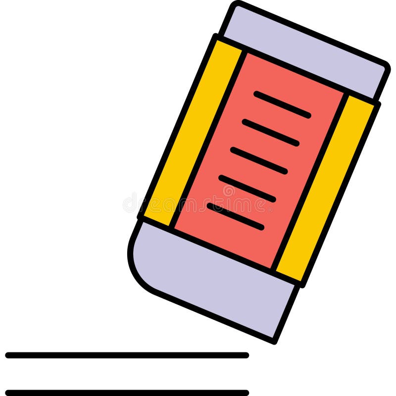 Add Edit Delete Icons Stock Illustrations – 624 Add Edit Delete Icons ... Add Edit Delete Icons Stock Illustrations – 624 Add Edit Delete Icons ...