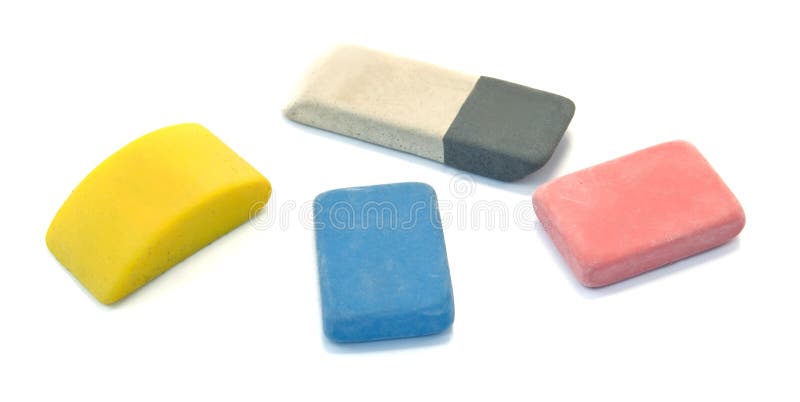 F.U.N. stock photo. Image of object, soft, colours, letters - 35324