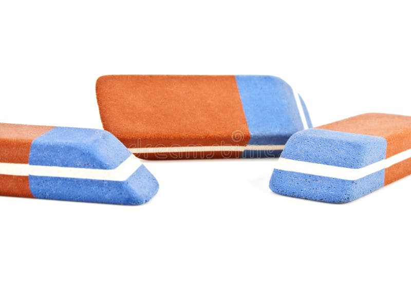 160 Three Erasers Photos - Free & Royalty-Free Stock Photos from Dreamstime
