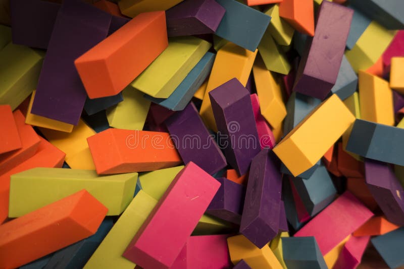 Pile Erasers Photos - Free & Royalty-Free Stock Photos from Dreamstime