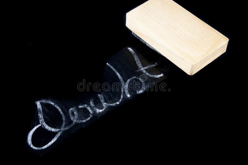 Unsureness Stock Photos - Free & Royalty-Free Stock Photos from Dreamstime