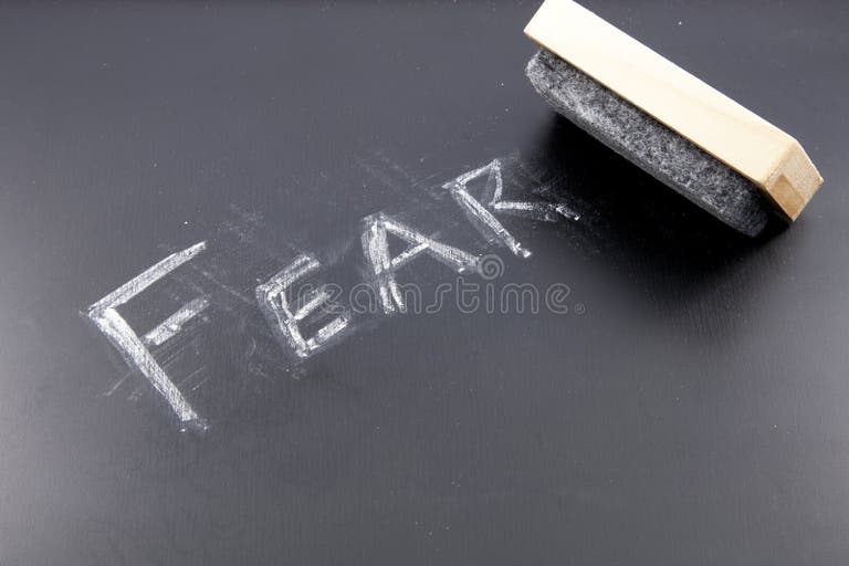 Eraser Board Fear Stock Photos - Free & Royalty-Free Stock Photos from ...