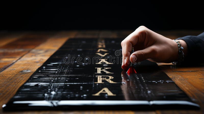 136 Erasing Fear Stock Photos - Free & Royalty-Free Stock Photos from ...