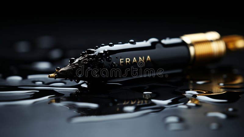 Remove Ai Generated Summary Word Stock Photos - Free & Royalty-Free ...