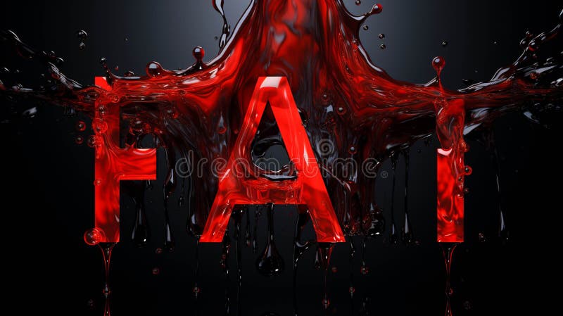 Remove Ai Generated Summary Word Stock Photos - Free & Royalty-Free ...