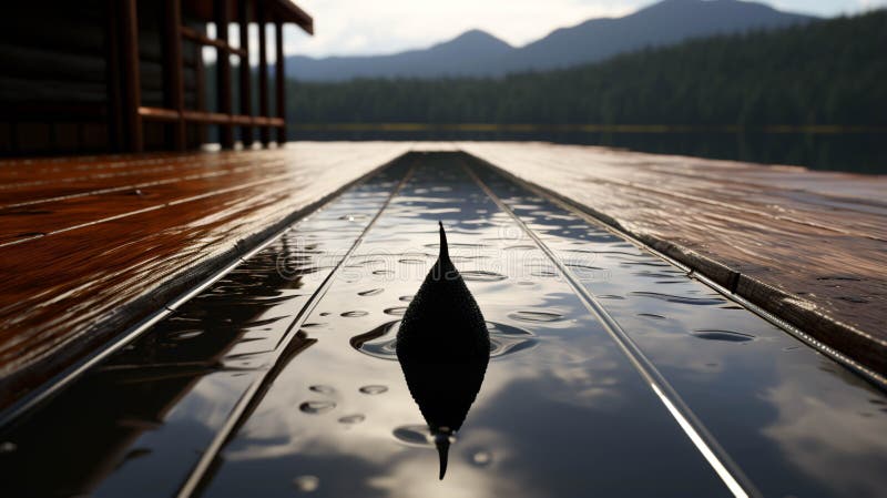 Remove Ai Generated Summary Word Stock Photos - Free & Royalty-Free ...