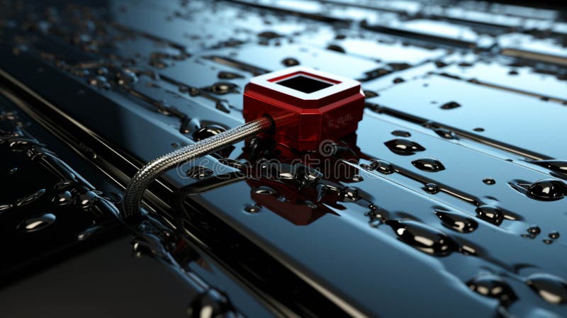 Remove Ai Generated Summary Word Stock Photos - Free & Royalty-Free ...