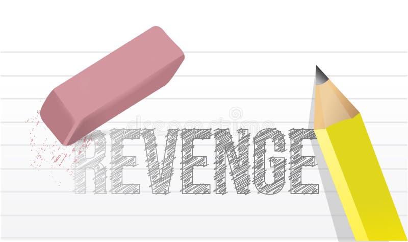Revenge Stock Illustrations – 2,015 Revenge Stock Illustrations ...