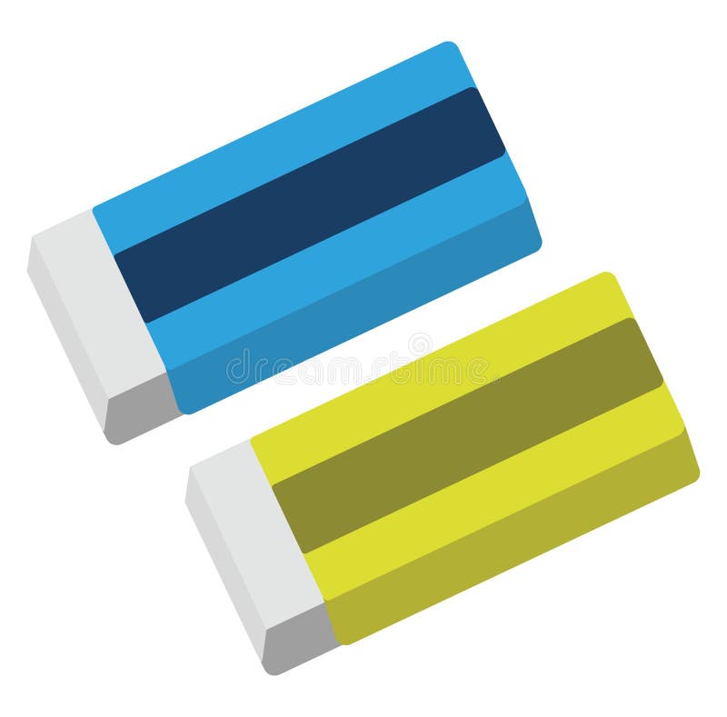 Rubbers Stock Illustrations – 520 Rubbers Stock Illustrations, Vectors ...