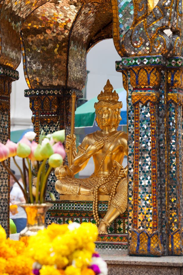 670 Erawan Shrine Photos - Free & Royalty-Free Stock Photos from Dreamstime