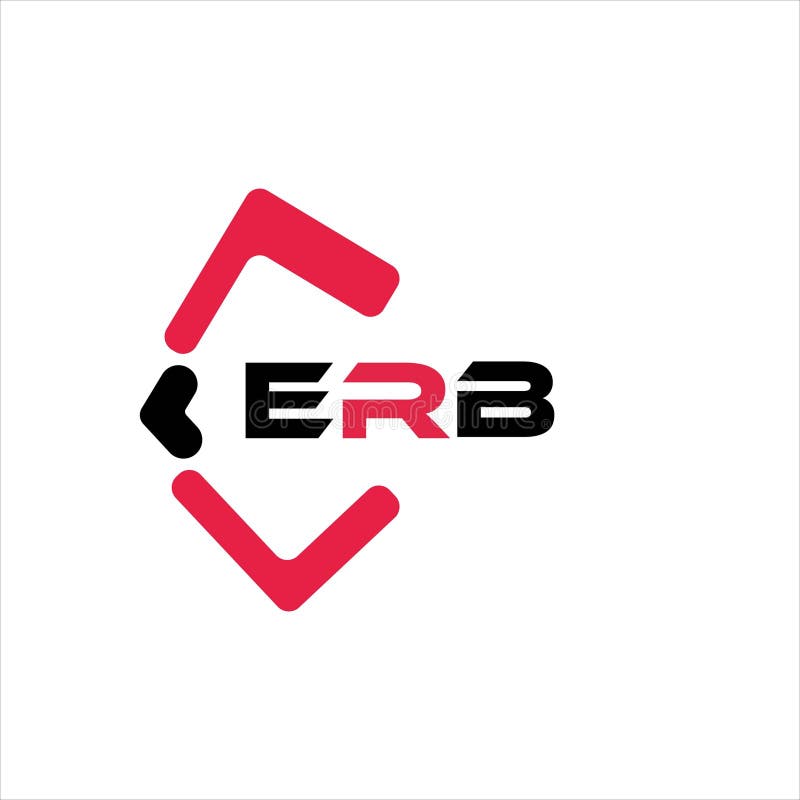Erb Minimalist Stock Illustrations – 9 Erb Minimalist Stock ...