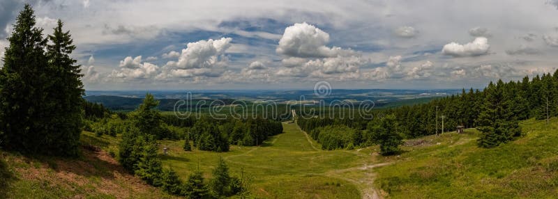 Mountain Erbeskopf Stock Photos - Free & Royalty-Free Stock Photos from ...