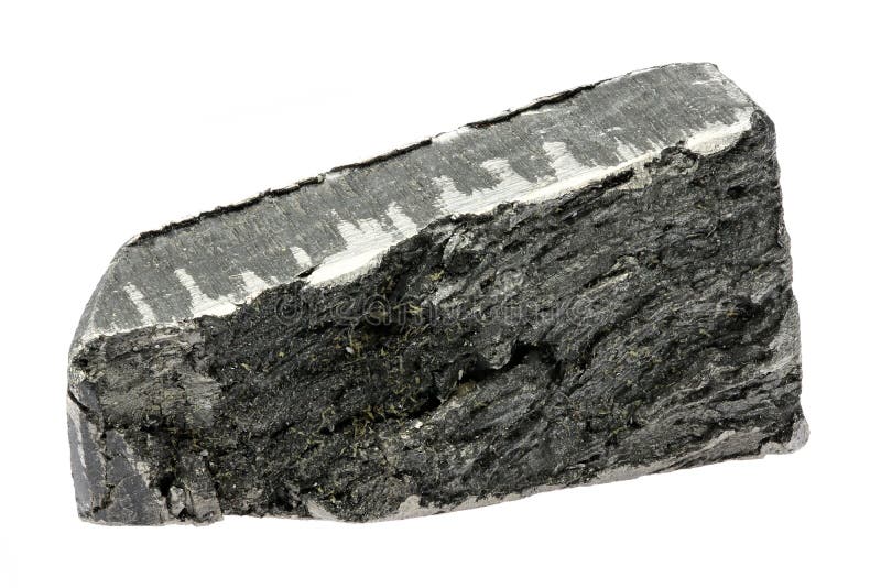 136 Periodic Table Rare Earth Stock Photos - Free & Royalty-Free Stock ...