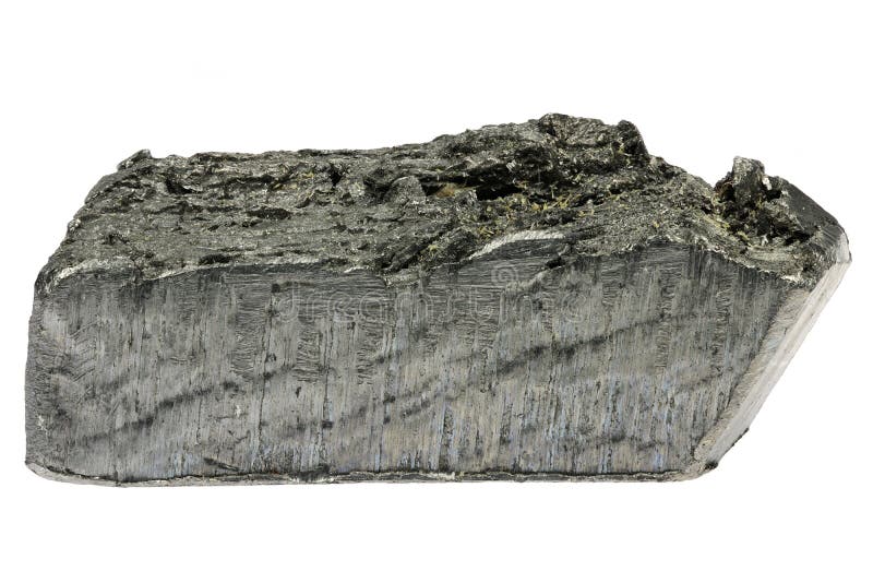 Erbium Periodic Table Stock Photos - Free & Royalty-Free Stock Photos ...