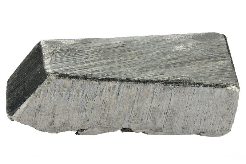 Erbium Periodic Table Stock Photos - Free & Royalty-Free Stock Photos ...