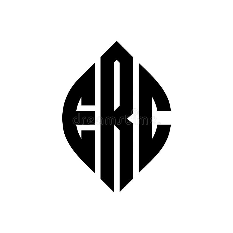 Erc Logo Stock Illustrations – 118 Erc Logo Stock Illustrations ...