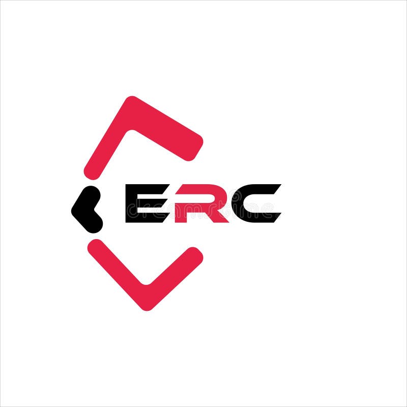 Erc Minimalist Stock Illustrations – 8 Erc Minimalist Stock ...