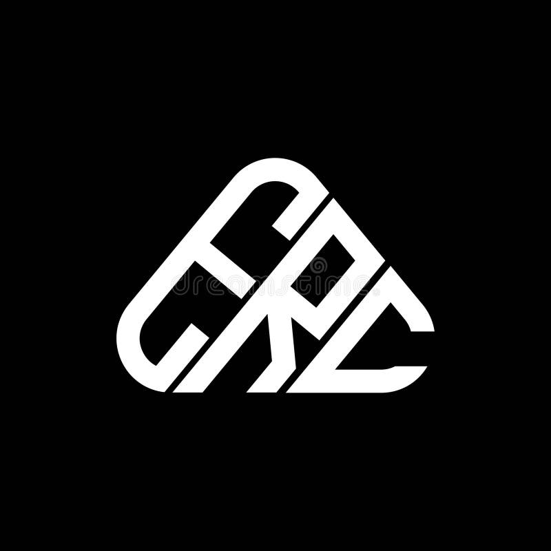 Erc Logo Stock Illustrations – 118 Erc Logo Stock Illustrations ...
