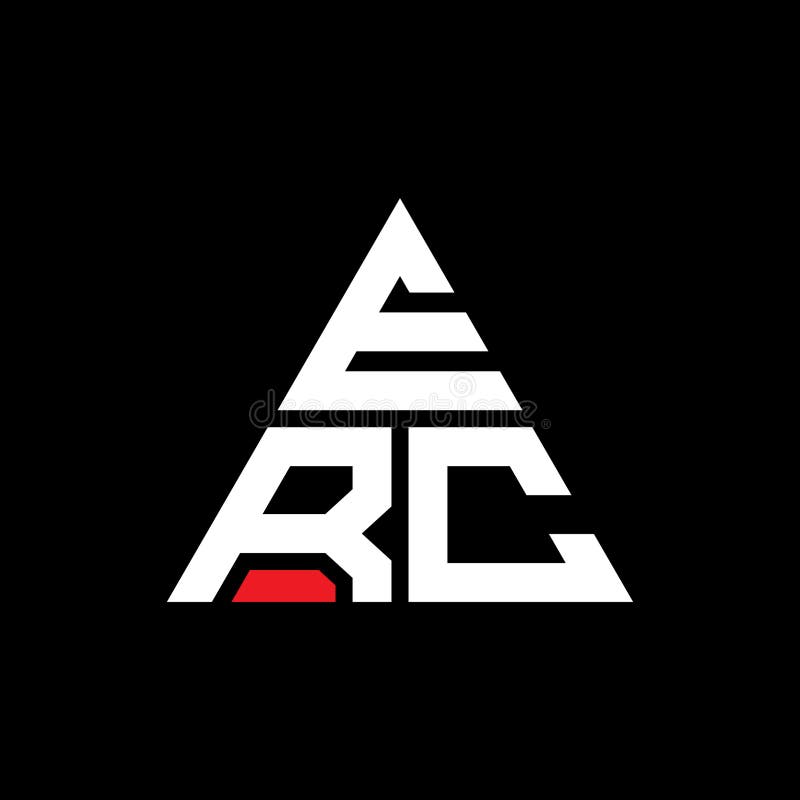 Erc Triangular Logo Stock Illustrations – 3 Erc Triangular Logo Stock ...