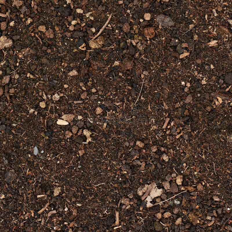 Erdboden Umfasst Mit Fliesen Stockbild - Bild von betrieb, block: 37702021