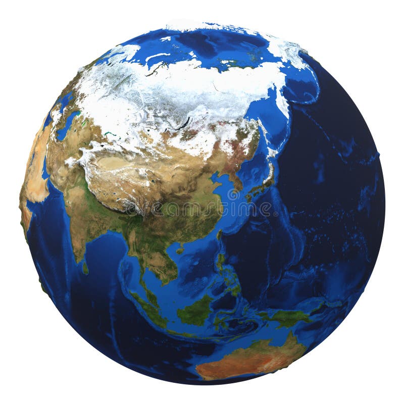 2,709 Erde Kugel Getrennt Fotos - Kostenlose und Royalty-Free Stock ...